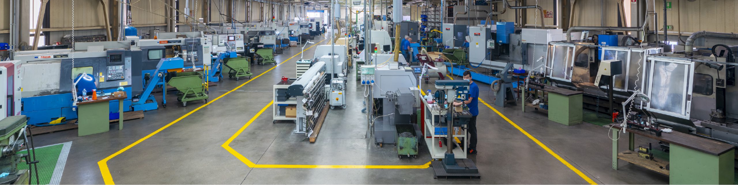 Quality and certifications - Micron